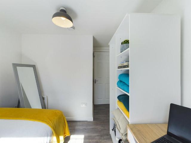 Haydn Avenue, Manchester M14, 4 bed shared accommodation to rent, £860 pcm | PrimeLocation