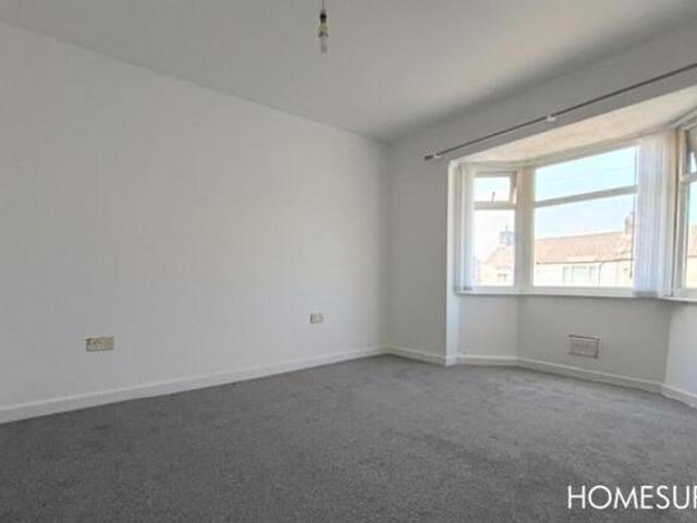 Haydn Road, Liverpool, 3 Bedroom Semi detached