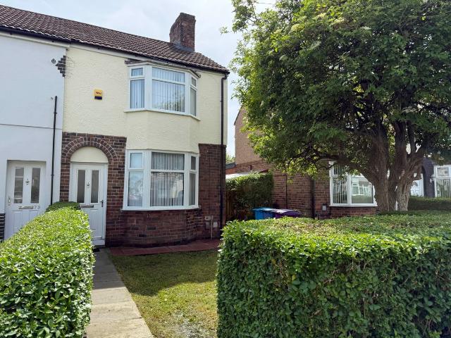 Haydn Road, Liverpool L14, 3 bed terraced house to rent, £800 pcm | PrimeLocation