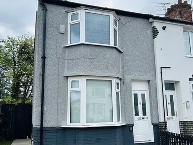 Haydn Road, Liverpool, L14 4BJ, United Kingdom | 3 bed house for rent #167781080 | Rentberry