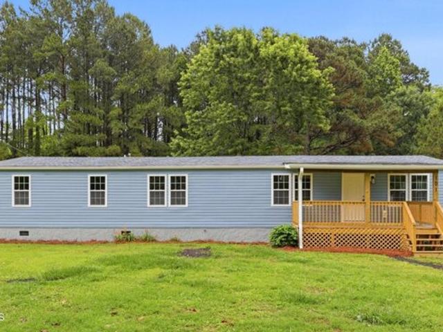 Hayduke Ln, Rocky Point, Property For Sale