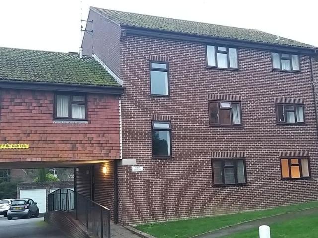Haye Lane, Lyme Regis, Dorset DT7, 2 bed flat to rent, £995 pcm | PrimeLocation