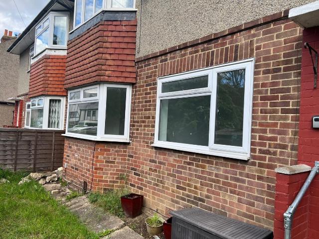 Hayes UB3, 2 bed maisonette to rent, £1,800 pcm | PrimeLocation