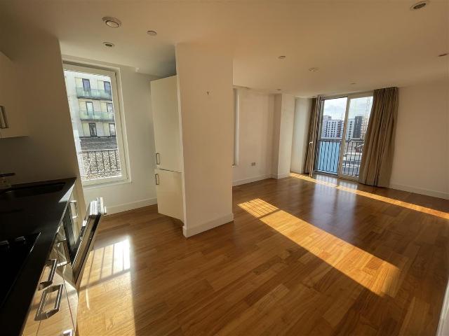 Hayes Apartments, The Hayes, Cardiff, Cardiff CF10, 2 bed flat to rent, £1,400 pcm | PrimeLocation