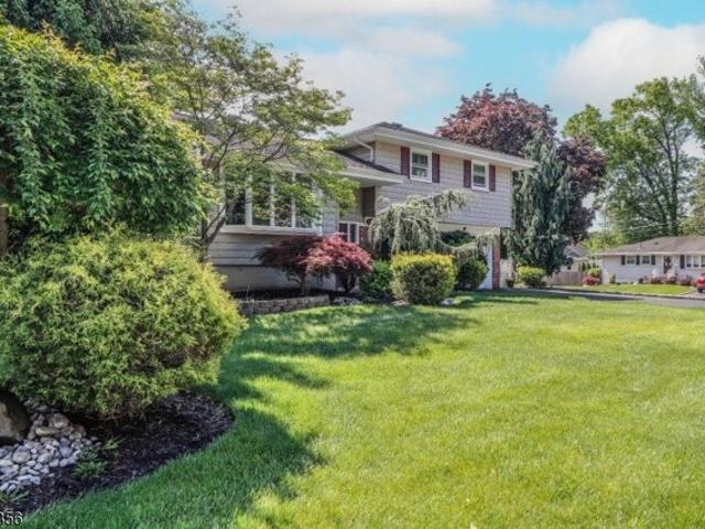 Hayes Ave, Clark, Home For Sale