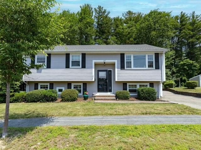 Hayes Ave, Beverly, Home For Sale