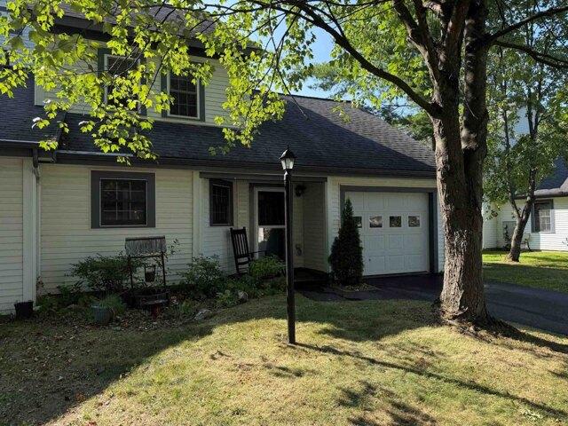 Hayes Ave, South Burlington, Home For Sale