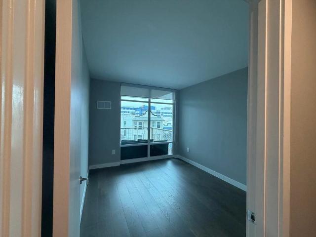 Hayes Building 1 Bedroom Apartment for Rent at 55 Page St, San Francisco, CA 94102 Lower Haight