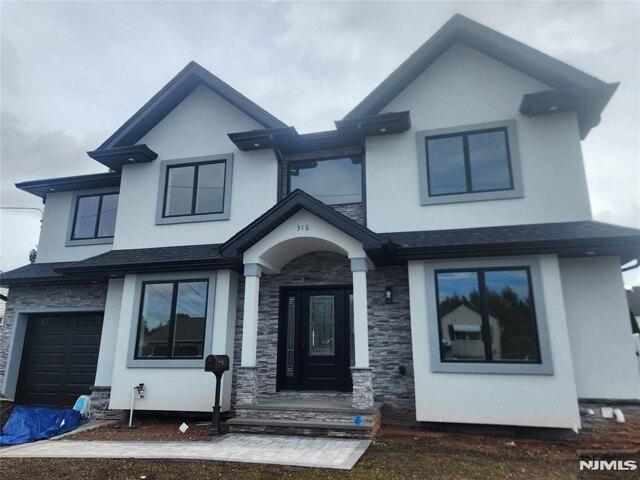 Hayes Dr, Saddle Brook, Home For Sale