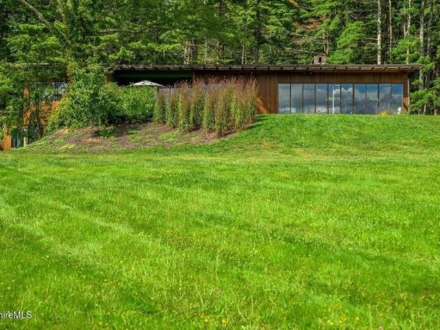 Hayes Hill Rd, New Marlborough, Home For Sale