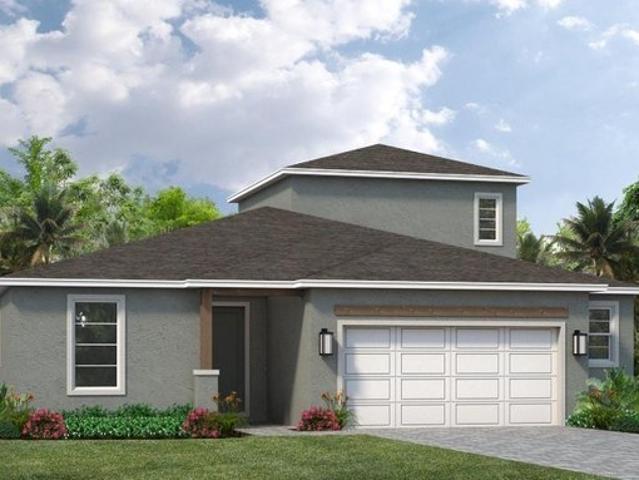 Hayes II Plan Farallon Fields Community