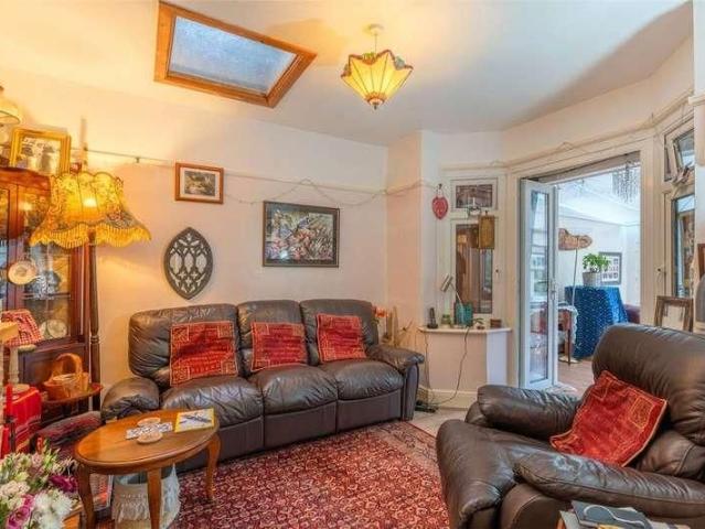 Hayes Lane, Colehill, Wimborne, Dorset, BH21