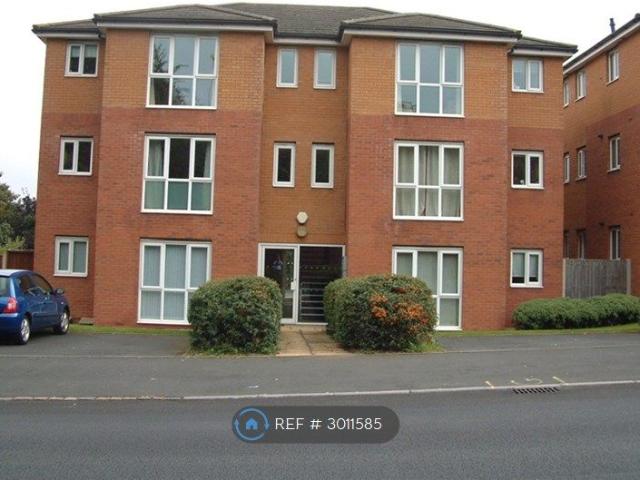 Hayes Lane, Stourbridge DY9, 2 bed flat to rent, £875 pcm | PrimeLocation