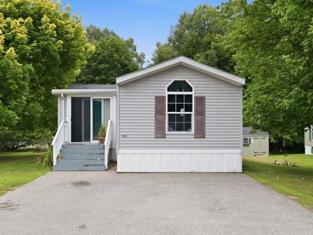Hayes Park, Exeter, Property For Sale