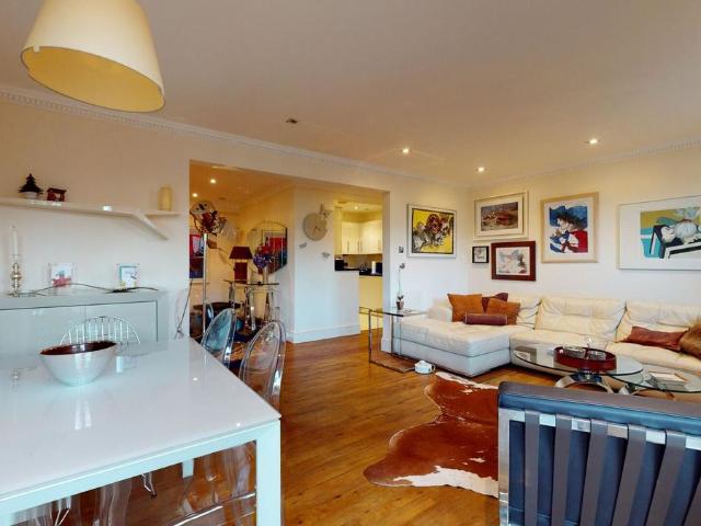 Hayes Place NW1, 2 bed flat to rent, £3,900 pcm | PrimeLocation