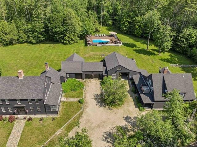 Hayes Rd, Alton, Home For Sale