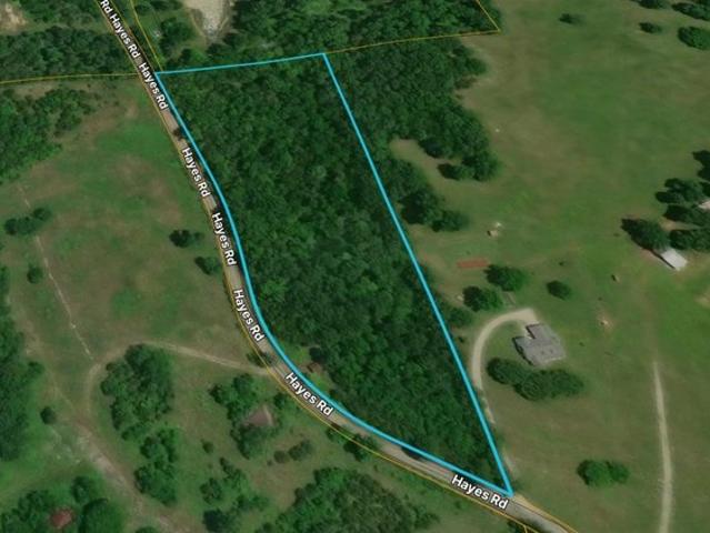 Hayes Rd, Lewisburg, TN 37091
