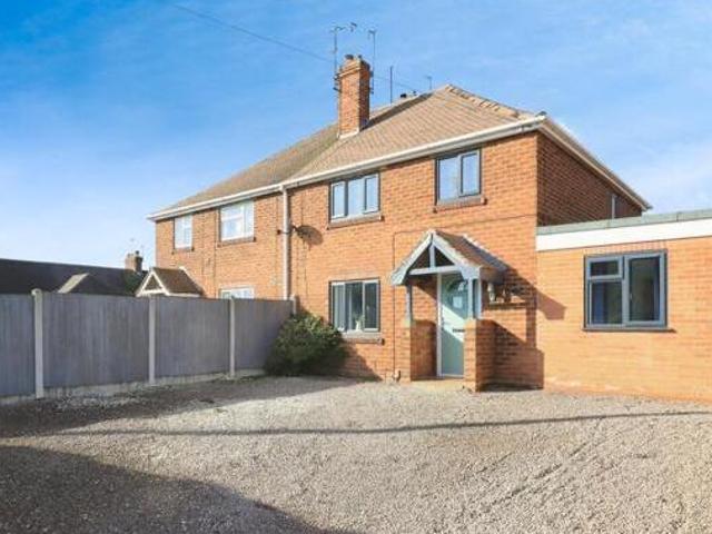 Hayes Road, Wolverley, 4 Bedroom Semi detached