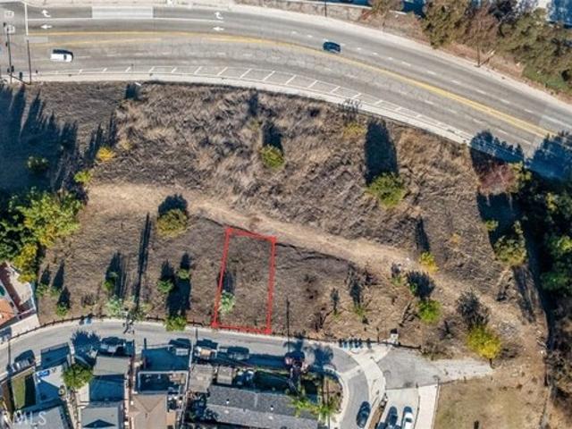 Hayes St, City Terrace, CA 90063