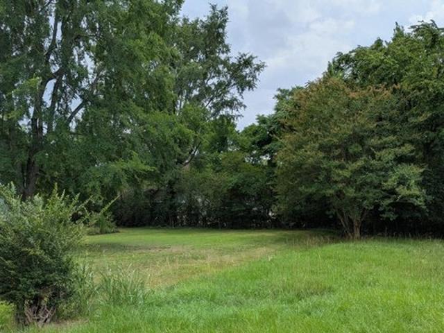 Hayes St Lot 2, Louisburg, NC 27549