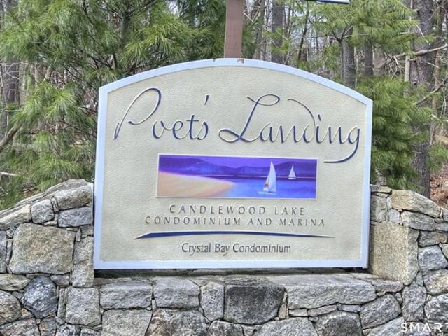 Hayestown Rd Unit C, Danbury, Condo For Sale