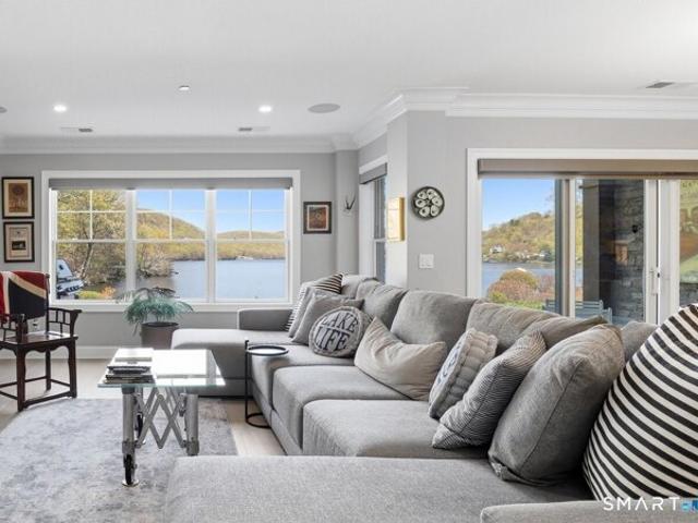 Hayestown Rd Unit D, Danbury, Condo For Sale