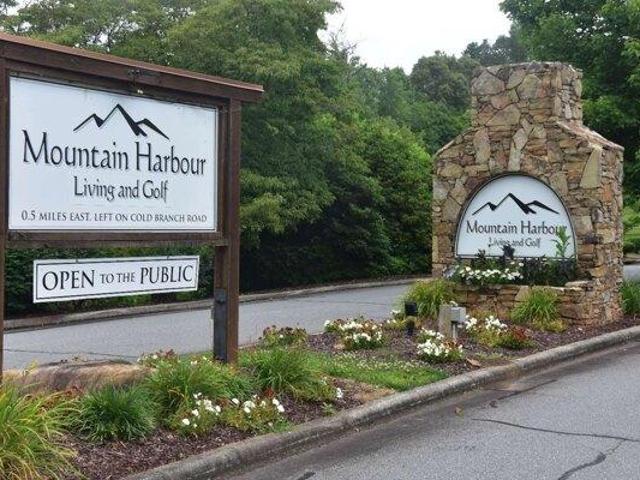 Hayesville NC 28904 104901468