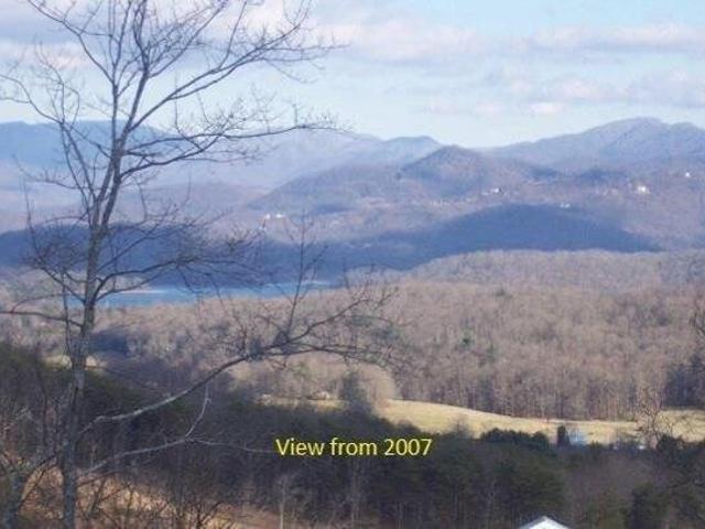 Hayesville NC 28904 104902784