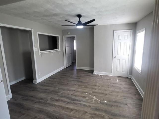 Hayes905 1 Bedroom Apartment for Rent at 905 Hayes St, Norfolk, VA 23504 Lindenwood