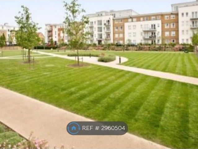 Hayfield Court, Maidenhead SL6, 2 bed maisonette to rent, £1,700 pcm | PrimeLocation