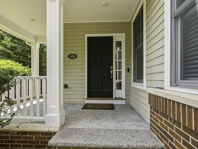 Hayfield Ln Unit,wayland, Condo For Sale