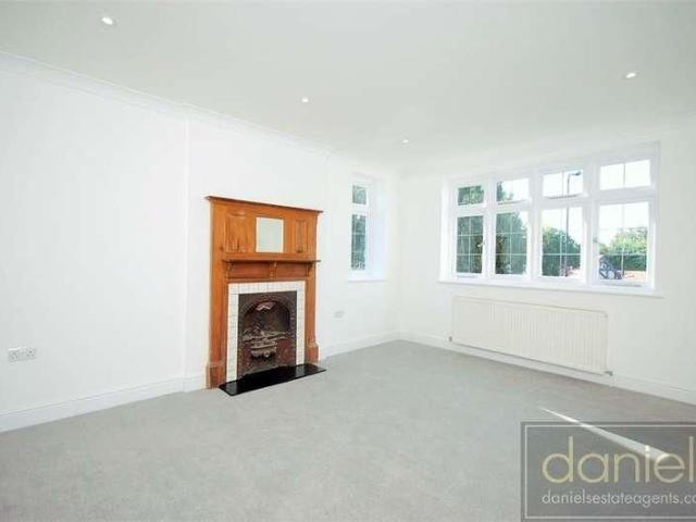Hayland Close, Kingsbury, NW9