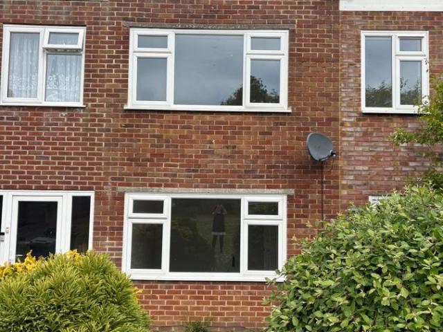 Hayland Green, Hailsham BN27, 3 bed terraced house to rent, £1,400 pcm | PrimeLocation