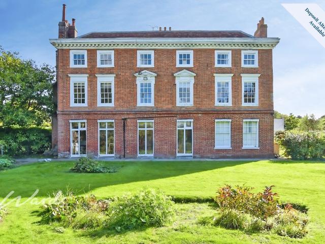 Hayle Place, Cripple Street, Maidstone ME15, 1 bed flat to rent, £1,400 pcm | PrimeLocation