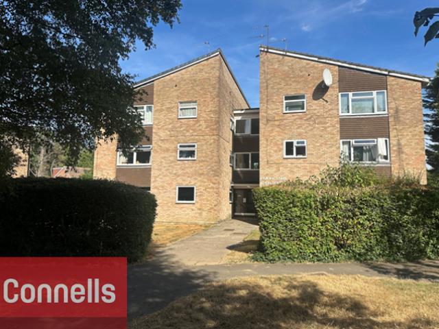 Hayling Court, Crawley RH11, 2 bed property to rent, £1,350 pcm | PrimeLocation