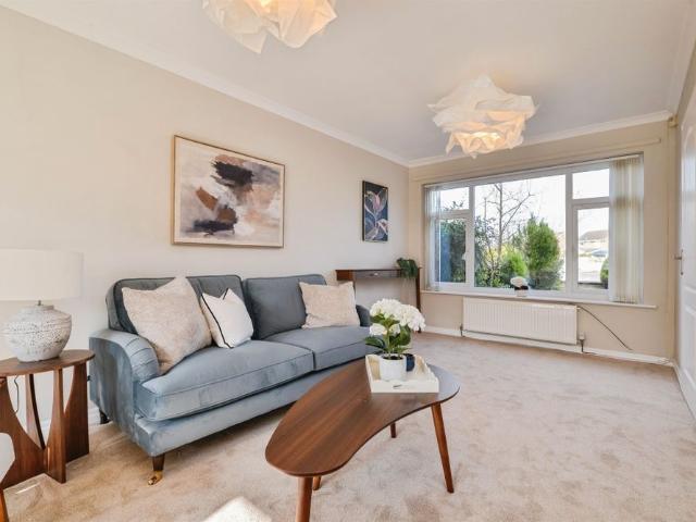 Hayling Way, Stockton On Tees