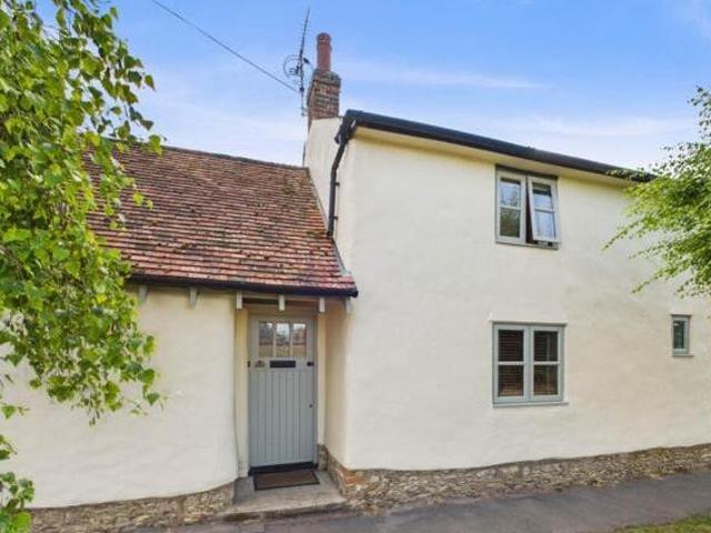 Hayloft, Townside, 2 Bedroom Semi detached