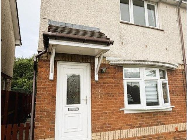 Haymarket Crescent, Livingston EH54, 2 bed end terrace house to rent, £1,200 pcm | PrimeLocation