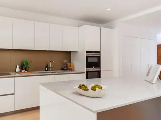 Haymarket House, 1 47 Broom Road, London, TW11 9FJ, United Kingdom | 3 bed apartment for rent #167884325 | Rentberry
