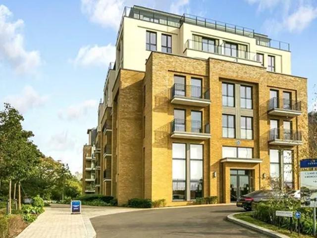 Haymarket House, 1 47 Broom Road, London, TW11 9FJ, United Kingdom | 3 bed house for rent #167774824 | Rentberry