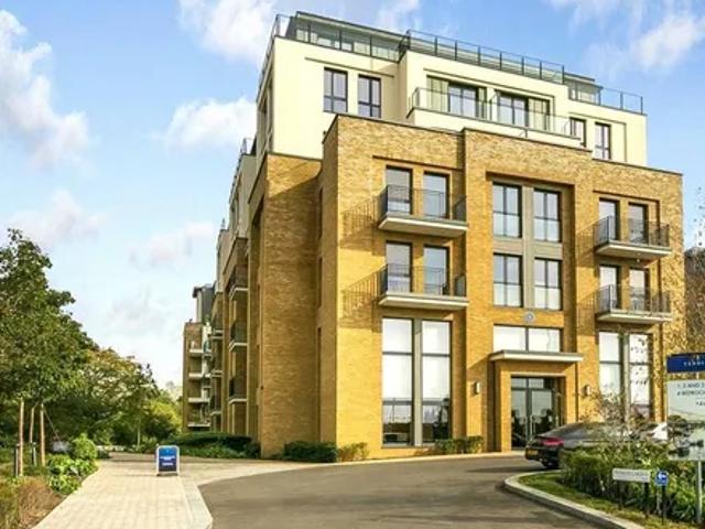 Haymarket House, 1 47 Broom Road, London, TW11 9FJ, United Kingdom | 3 bed house for rent #167846990 | Rentberry