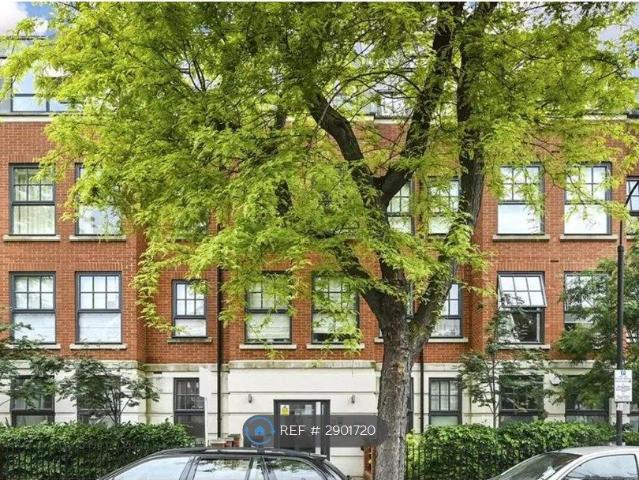 Haymarket House, London W6, 2 bed flat to rent, £2,700 pcm | PrimeLocation
