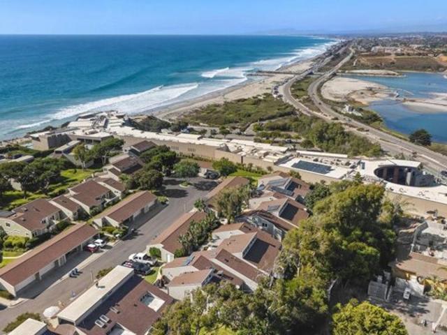 Haymarket Rd, Encinitas, Home For Sale