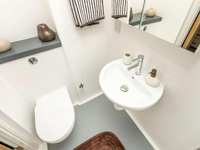 Haymarket Yards, Edinburgh EH12, Studio to rent, £1,538 pcm | PrimeLocation