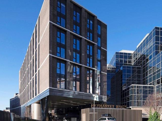 Haymarket Yards, Edinburgh EH12, Studio to rent, £1,538 pcm | PrimeLocation