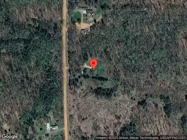 Haymeadow, MOSINEE, WI 54455