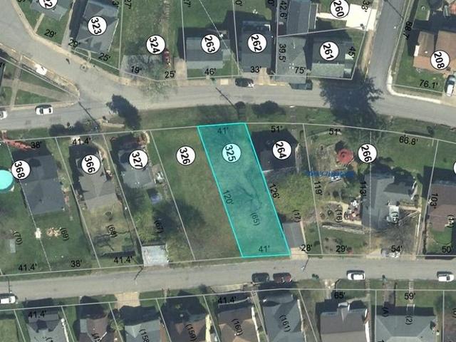Haymond Hwy, Clarksburg, WV 26301