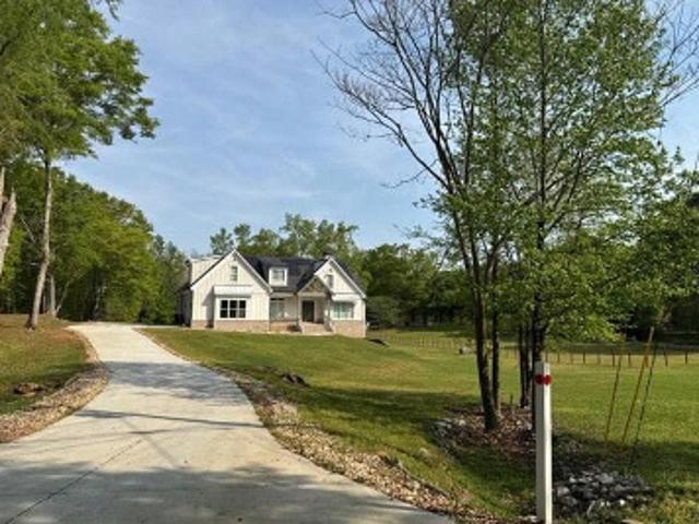 Haynes Cir