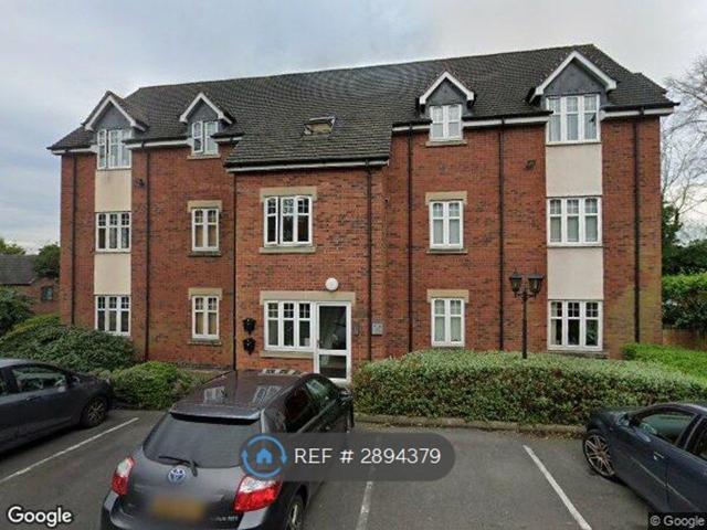 Haynes House, Redditch B97, 2 bed flat to rent, £925 pcm | PrimeLocation