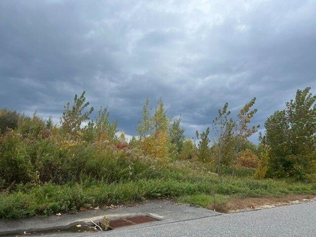Haynes Hill Rd, Brimfield, Plot For Sale